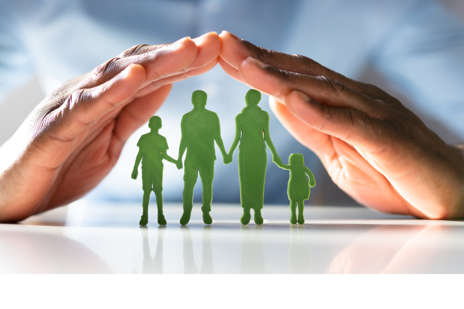 Transforming Healthcare with Clinic Management Systems for Universal ...