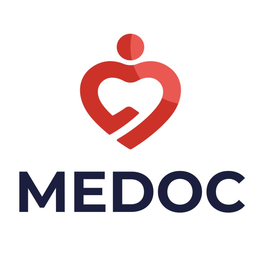 MEDOC E.N.T | Specialist in Ear, Nose, and Throat diseases | MEDOC