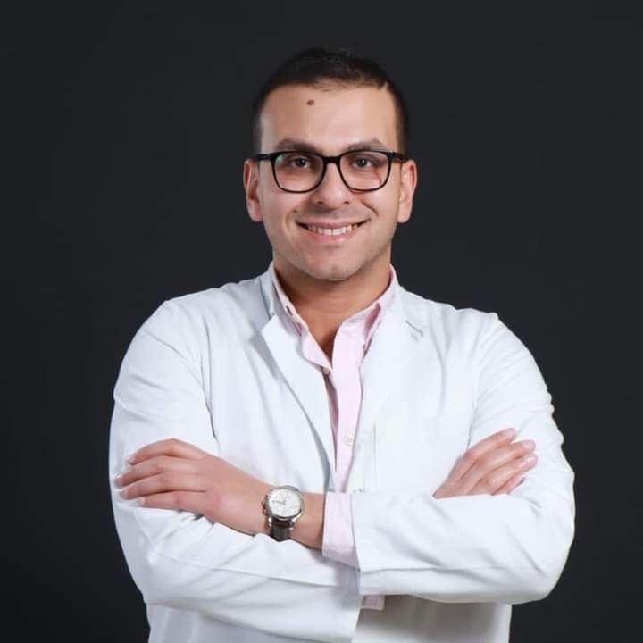 Own your medical records! | MEDOC