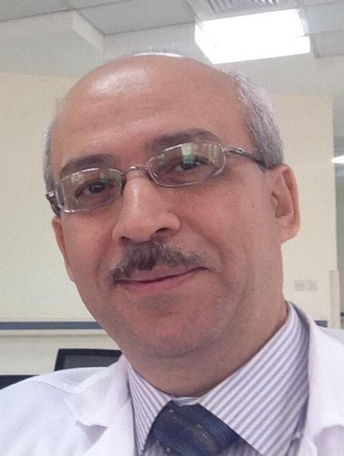 Own your medical records! | MEDOC