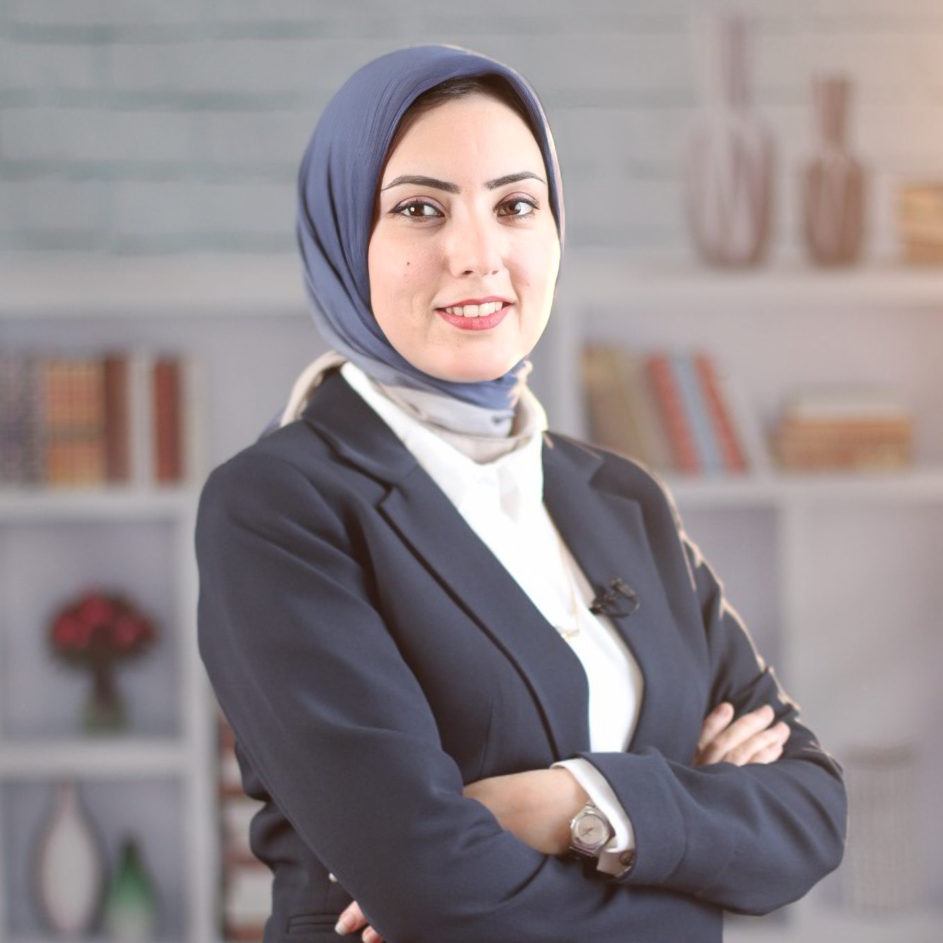 MEDOC | Own your medical records!