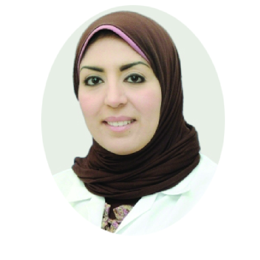 Top 581 doctors in Cairo | MEDOC