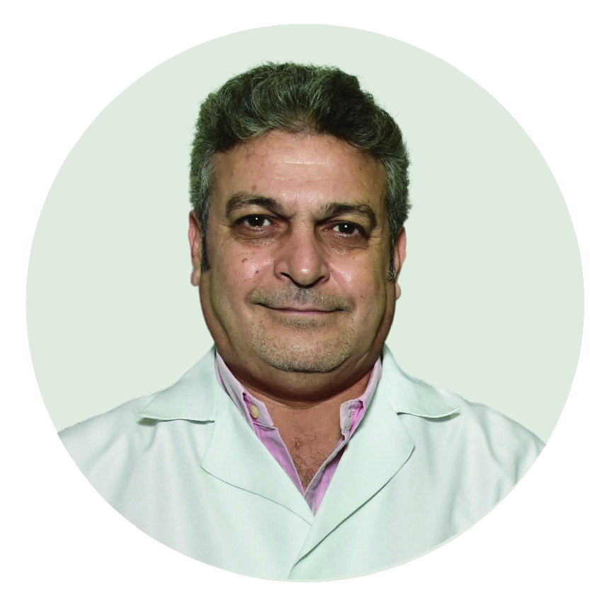 Own your medical records! | MEDOC