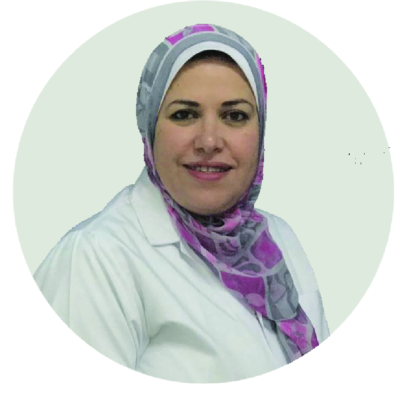 Top 533 doctors in Cairo | MEDOC