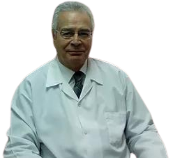 MEDOC | Own your medical records!