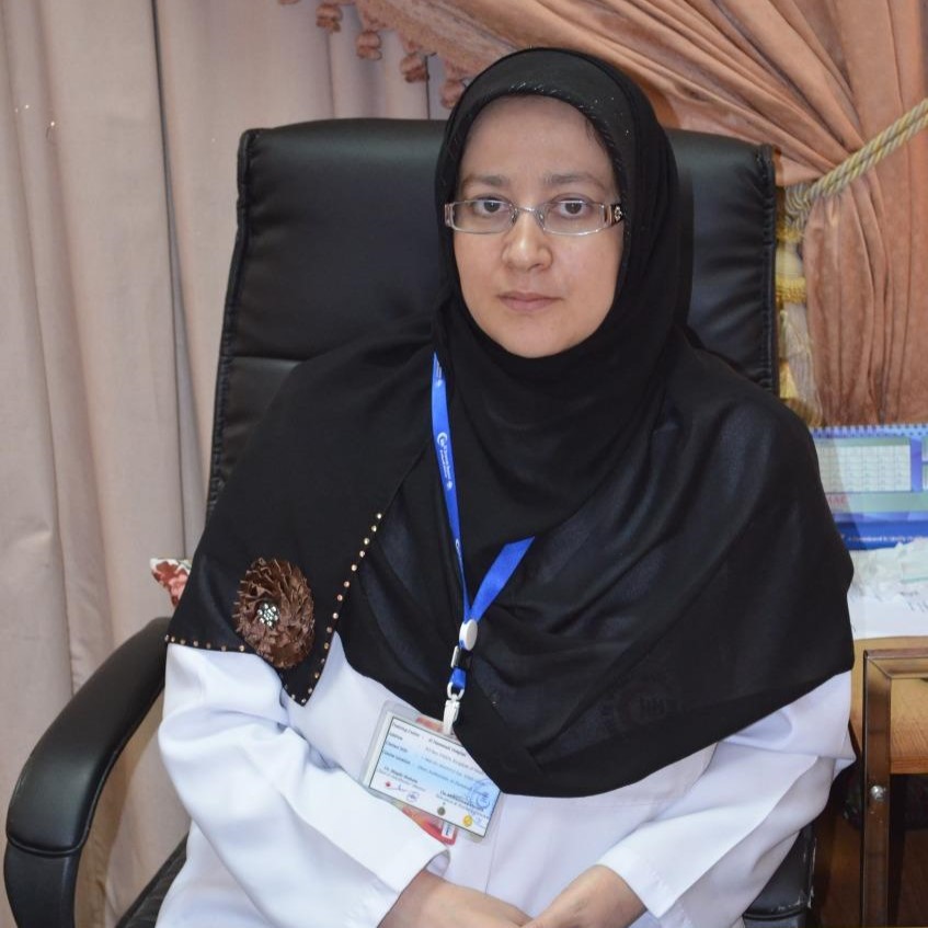 MEDOC | Own your medical records!