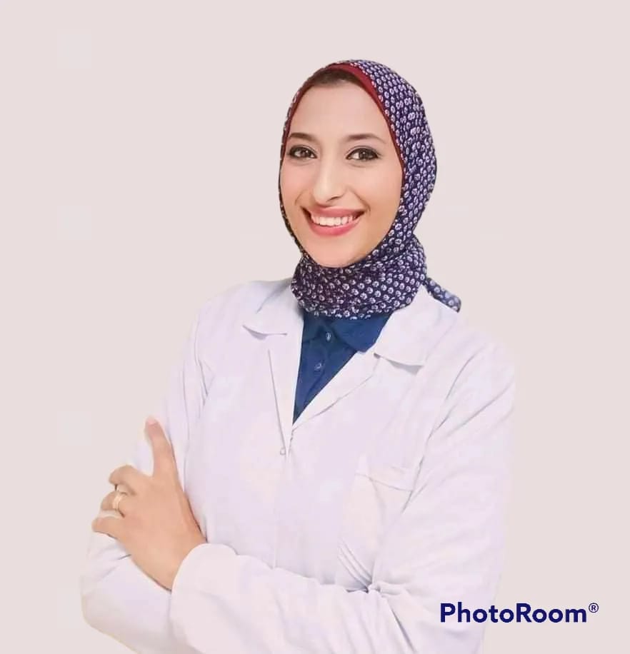 Top 574 doctors in Cairo | MEDOC