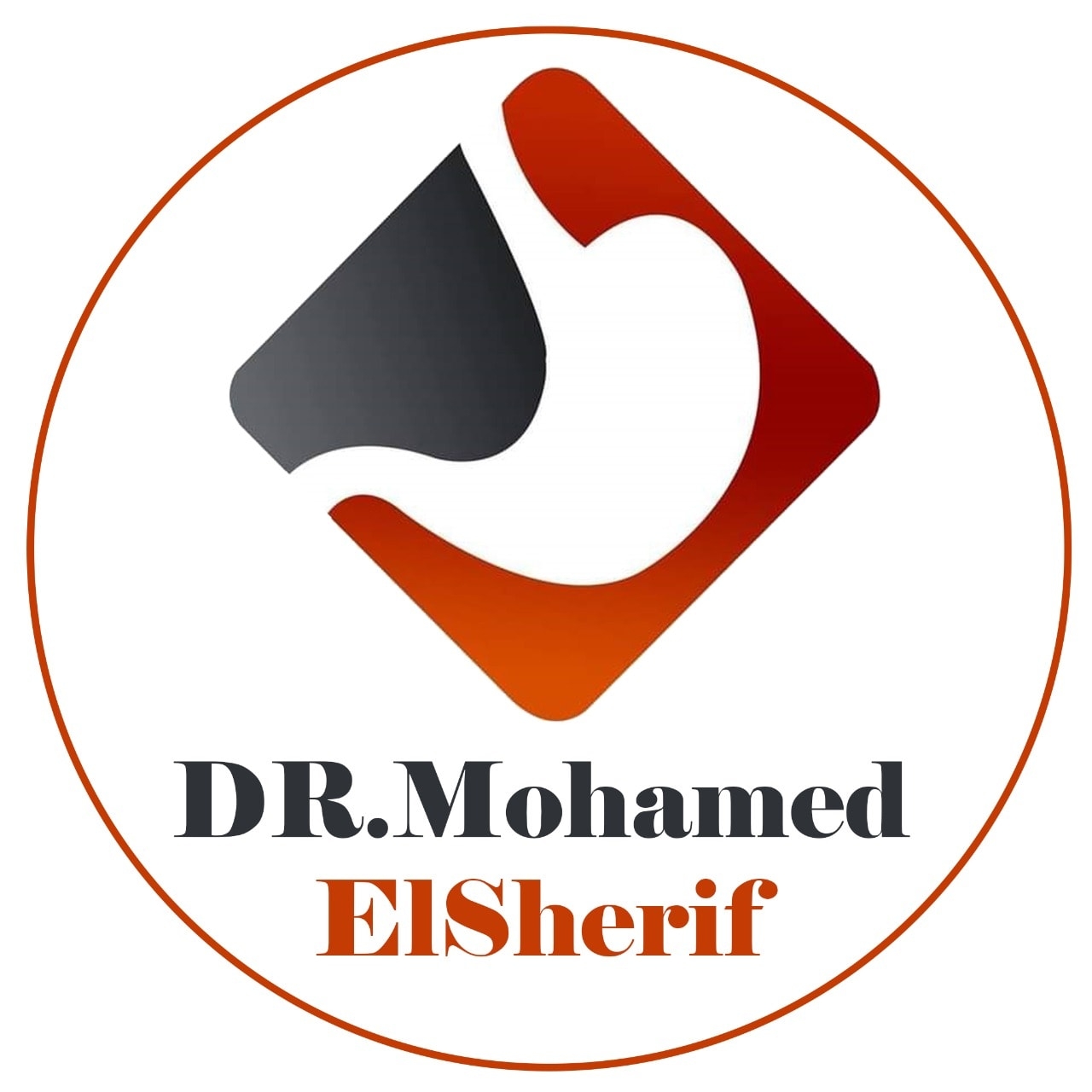 MEDOC | Own your medical records!