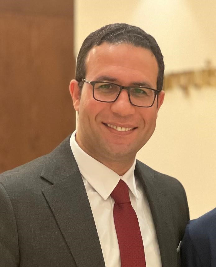 Own your medical records! | MEDOC